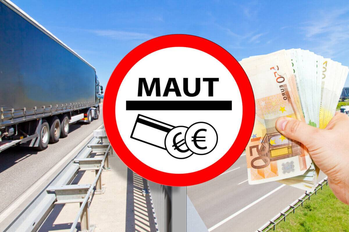 Germany's new regulations land high-speed new "carbon emission fee ...